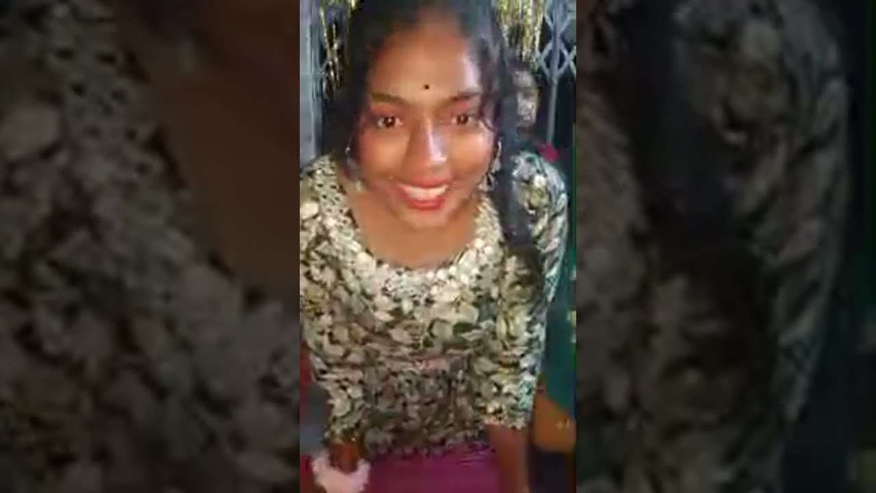 Misti Queen Yt এখন লাইভ! - YouTube