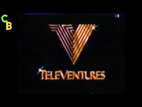 LE: TeleVentures (1986-1990) [Ep 454] - YouTube