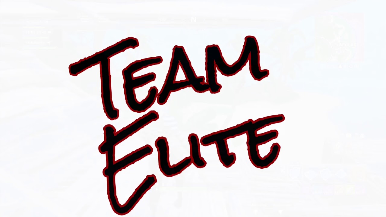 Introducing EliteCloud💥 - YouTube