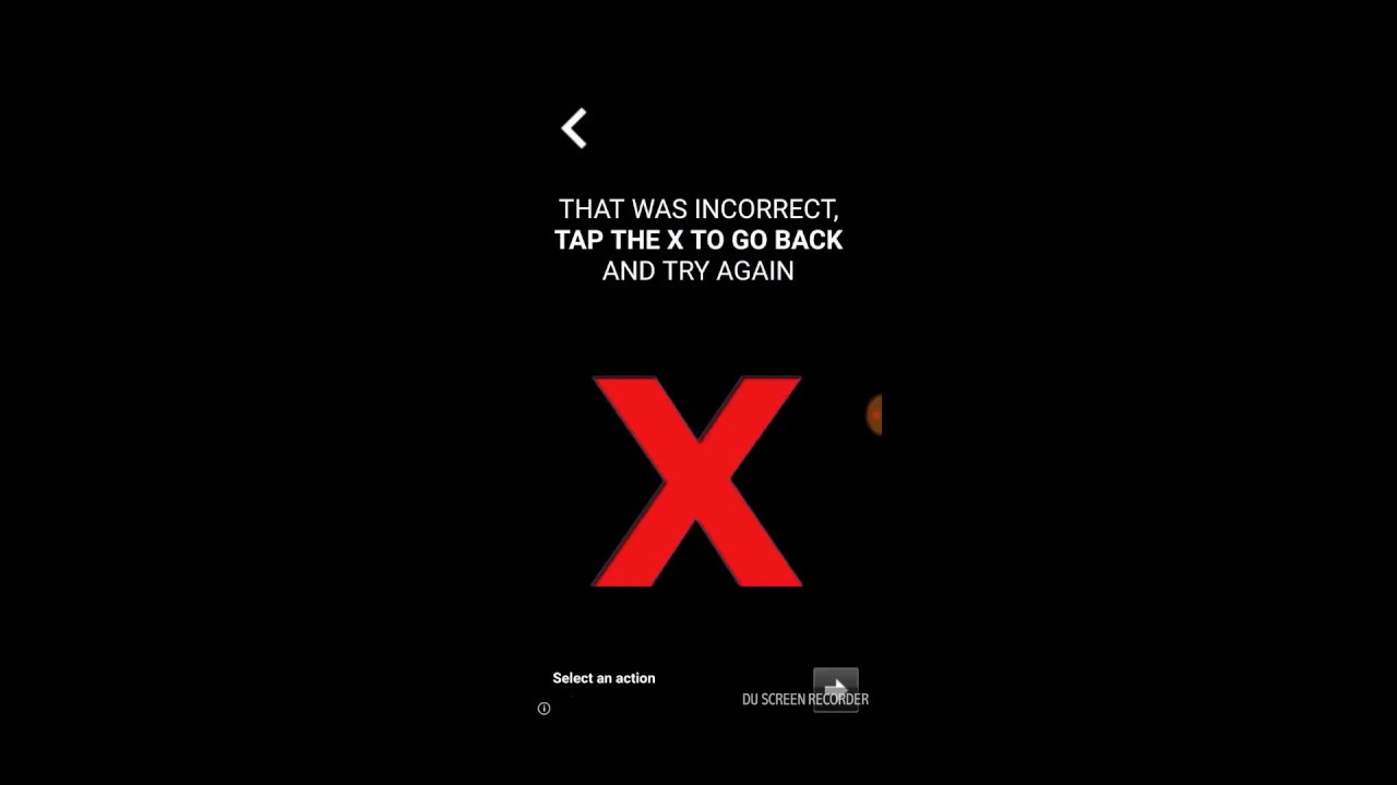 AHA 17 SEGMENTS FOR ECHOCARDIOGRAPHY - YouTube