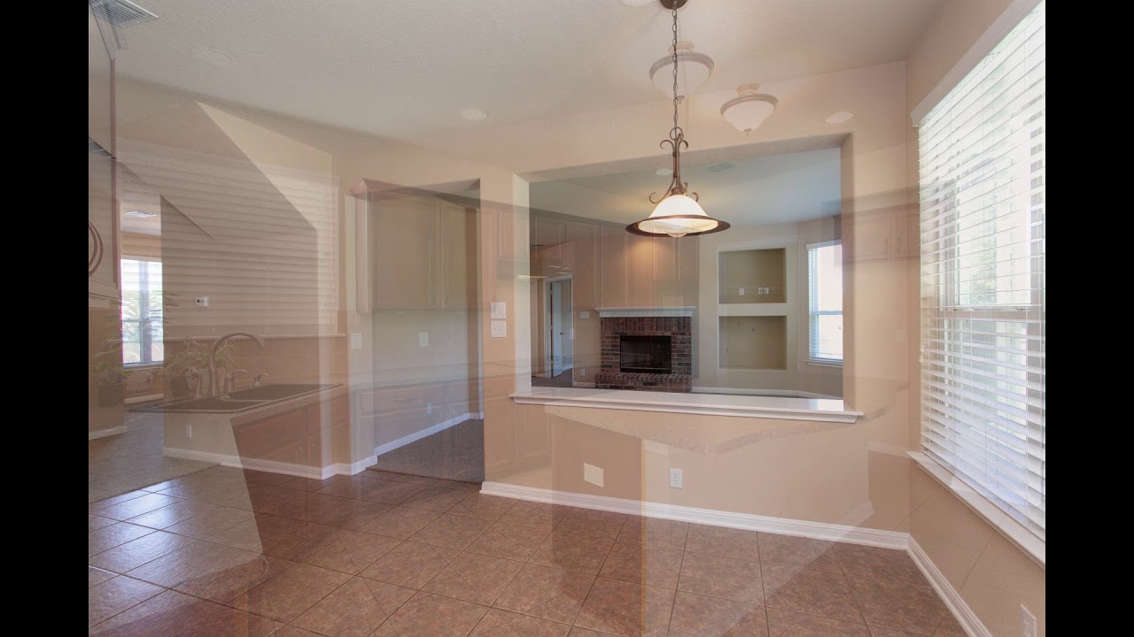 325 Irwin Way - YouTube