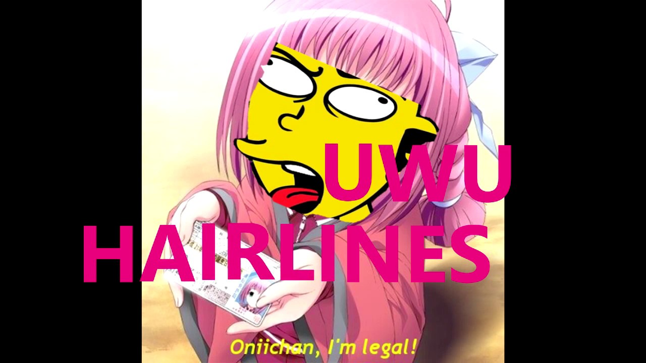 pomf pomf chinkochi - YouTube