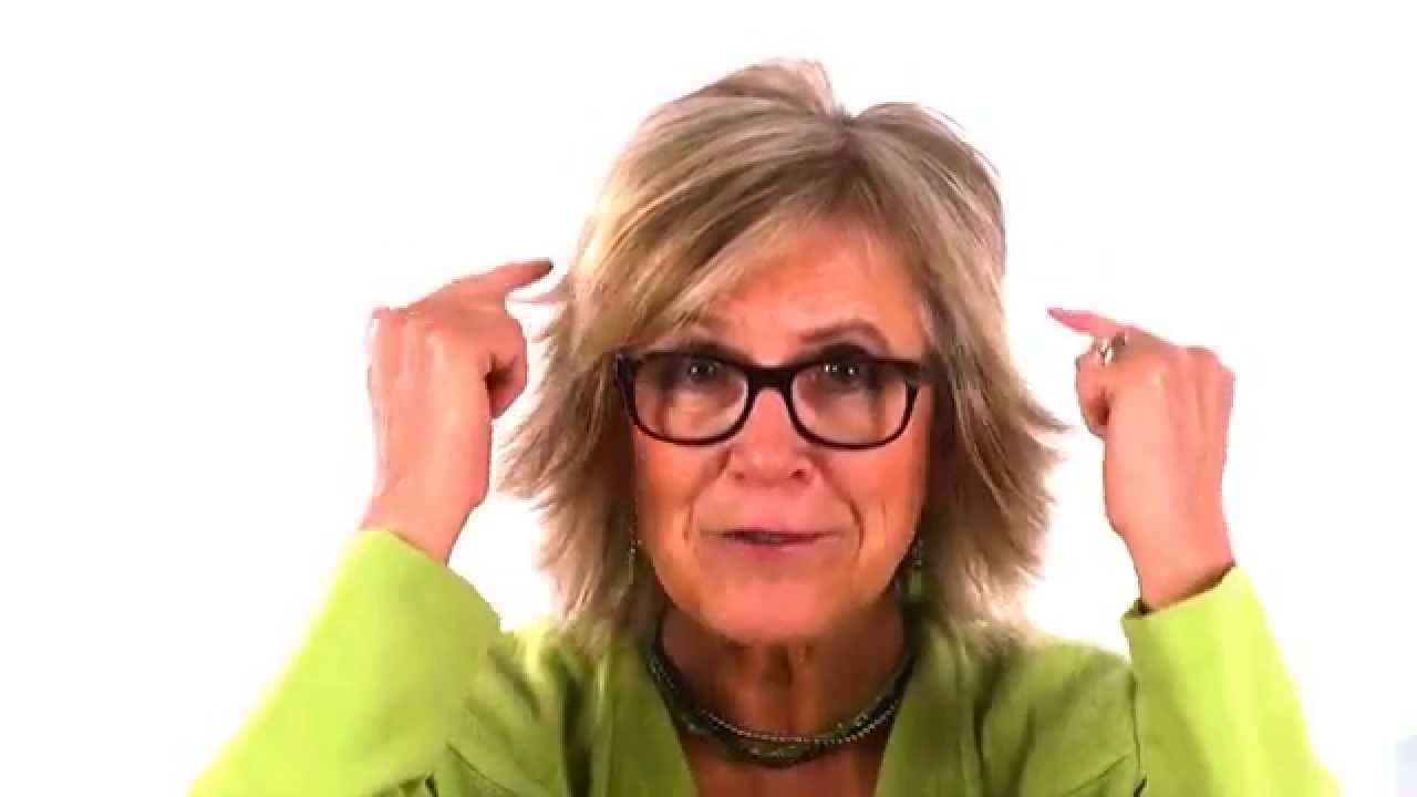 How To Be A Rapid Learner When You re Time Starved YouTube how-to-be-a-rapid-learner-when-you-re-time-starved-youtube