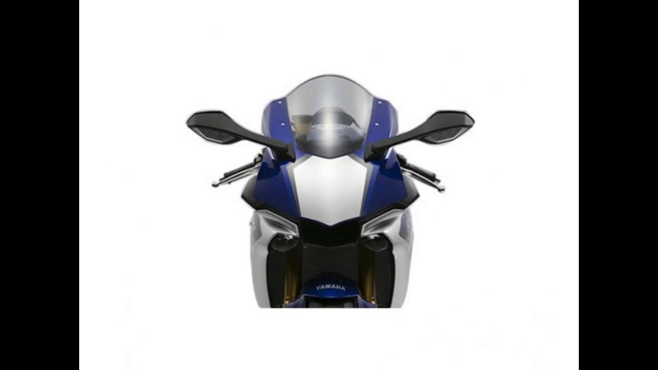how to bicks India Latest New Bike Launches in yamaha-yzf-r1 bick India ...