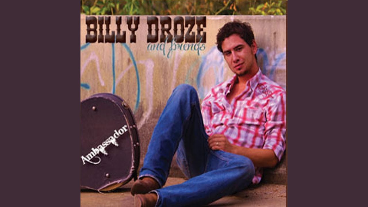 Free Again (feat. Marty Raybon, Mike MC Guire, Jim Seales & Stan Thorn ...