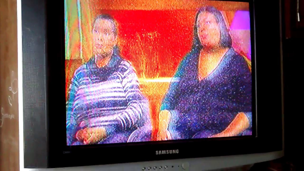 Vamos assistir - YouTube