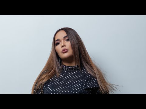 Firyuza - Meni yatlama (playmusic) 2021 NEW HIT