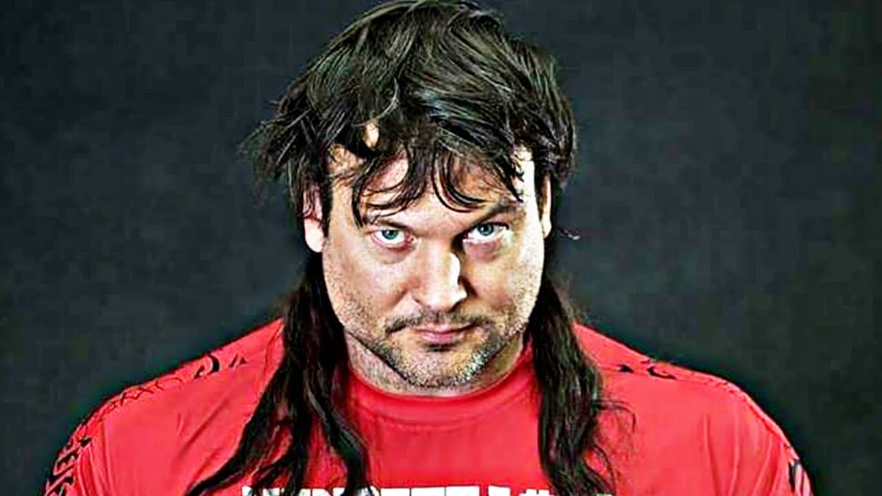 Devon"I will GO THROUGH all the EUROPEANS before The LEVAN REMATCH ...