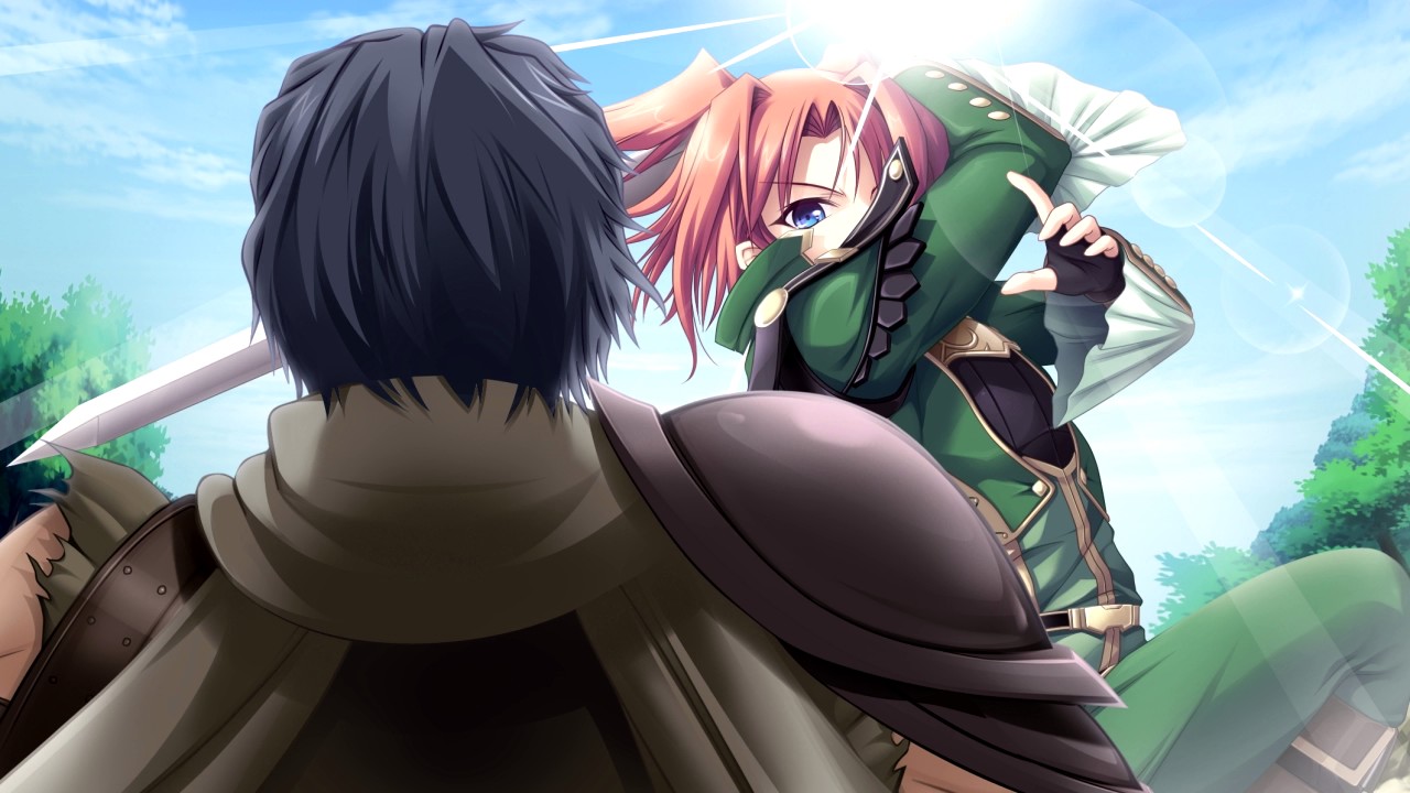 La dea of Libra BGM - Combat - YouTube