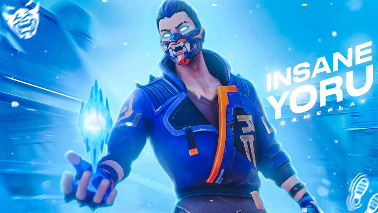 *BEST* SETTINGS FOR RADIANT ON VALORANT CONSOLE RANKED - YouTube