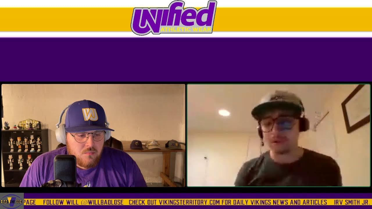 Load the Box Debuts a New Show! Presenting: A Day Late and a Dollar ...