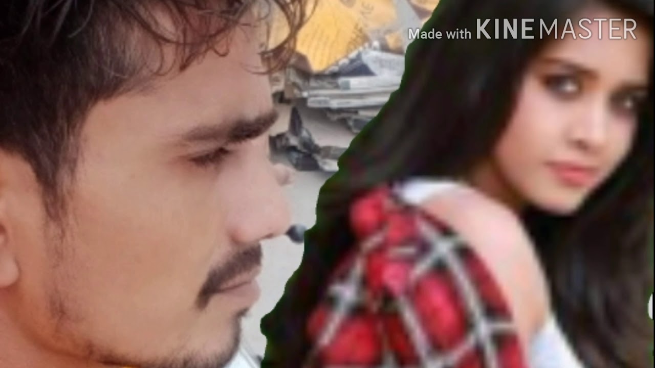 #Mohini_Pandey I #Video उन्हें लग जाए मेरी उमर I Unhe Lag Jaye Meri ...