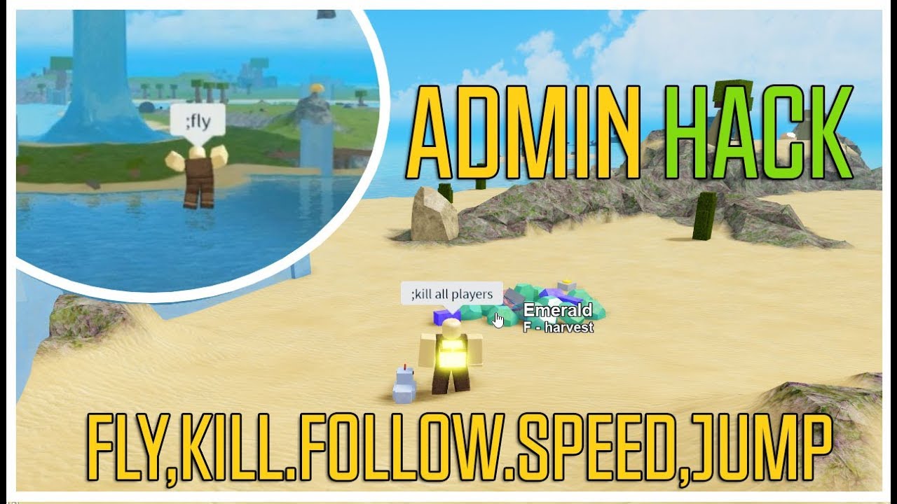 NEW HACK SCRIPT BOOGA BOOGA GUI, TP VOID, CRAFT ANY ITEM, AND MUCH MORE ...