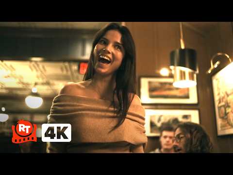 Obsession (2026) 4K - Girlfriend Crash-Out | Movieclips