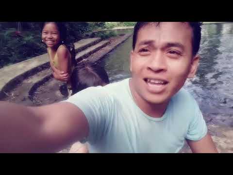 mandi bareng sama cewek cewek gaesss