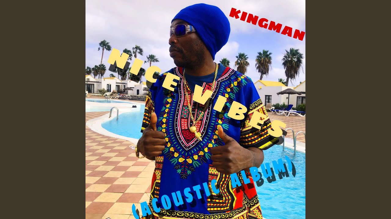 Pay the man - YouTube