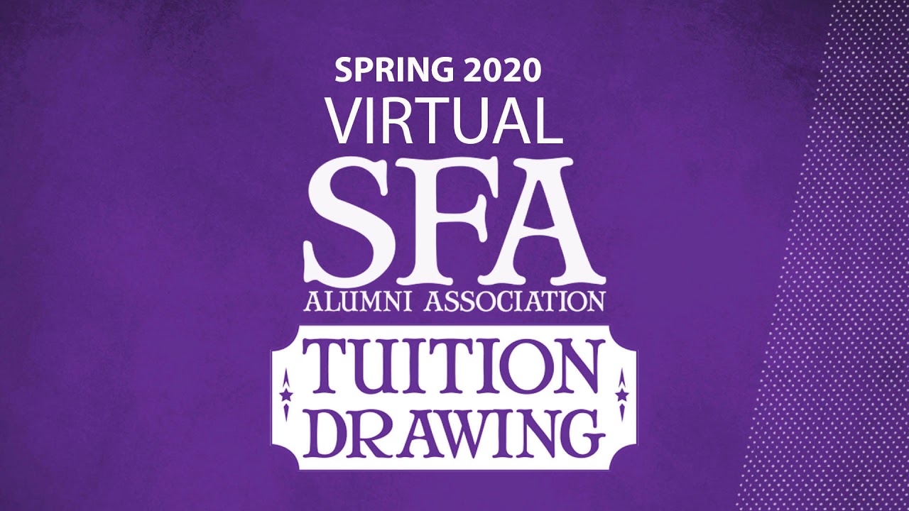 Tuition Drawing 2020 - YouTube