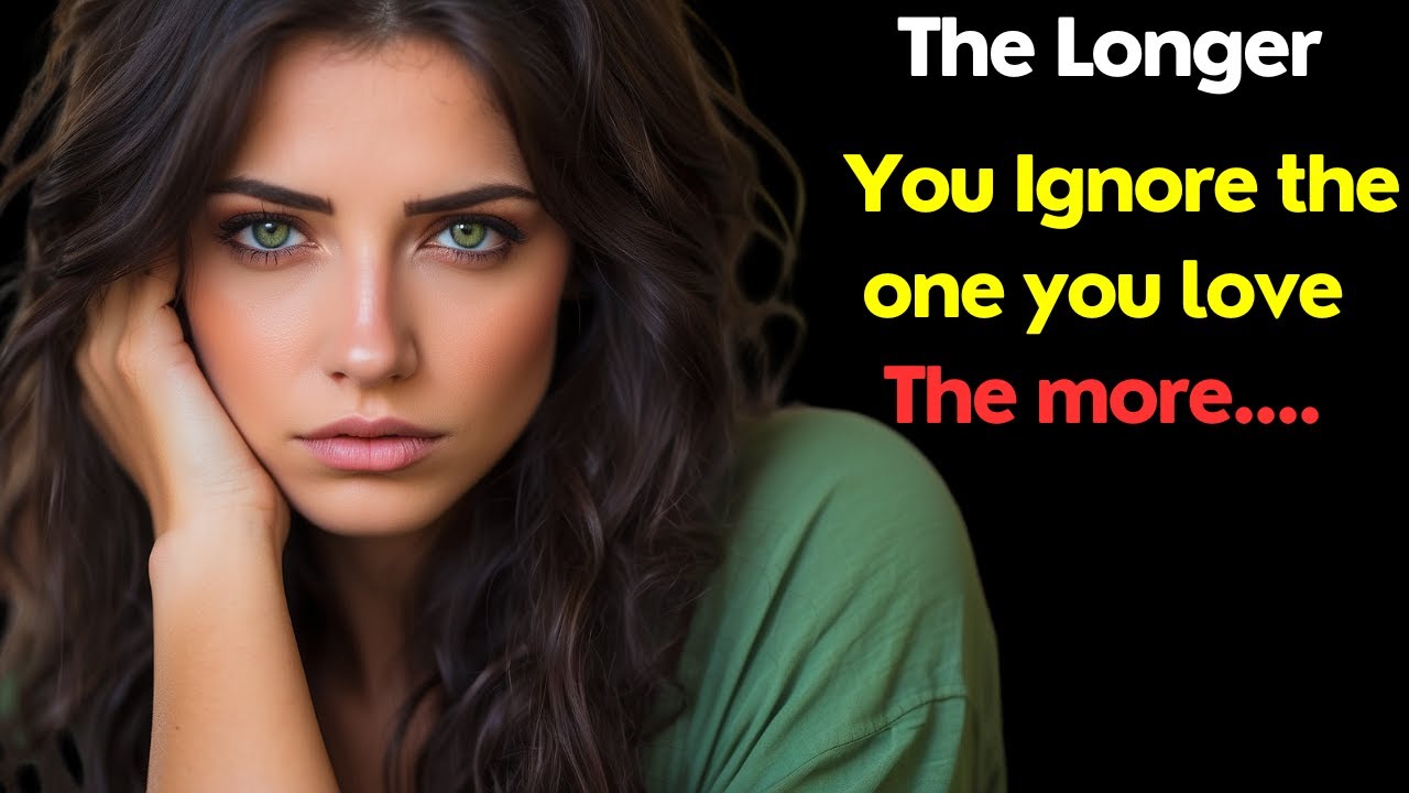 57 Interesting Psychological Facts About Love lovefacts psychology 57-interesting-psychological-facts-about-love-lovefacts-psychology