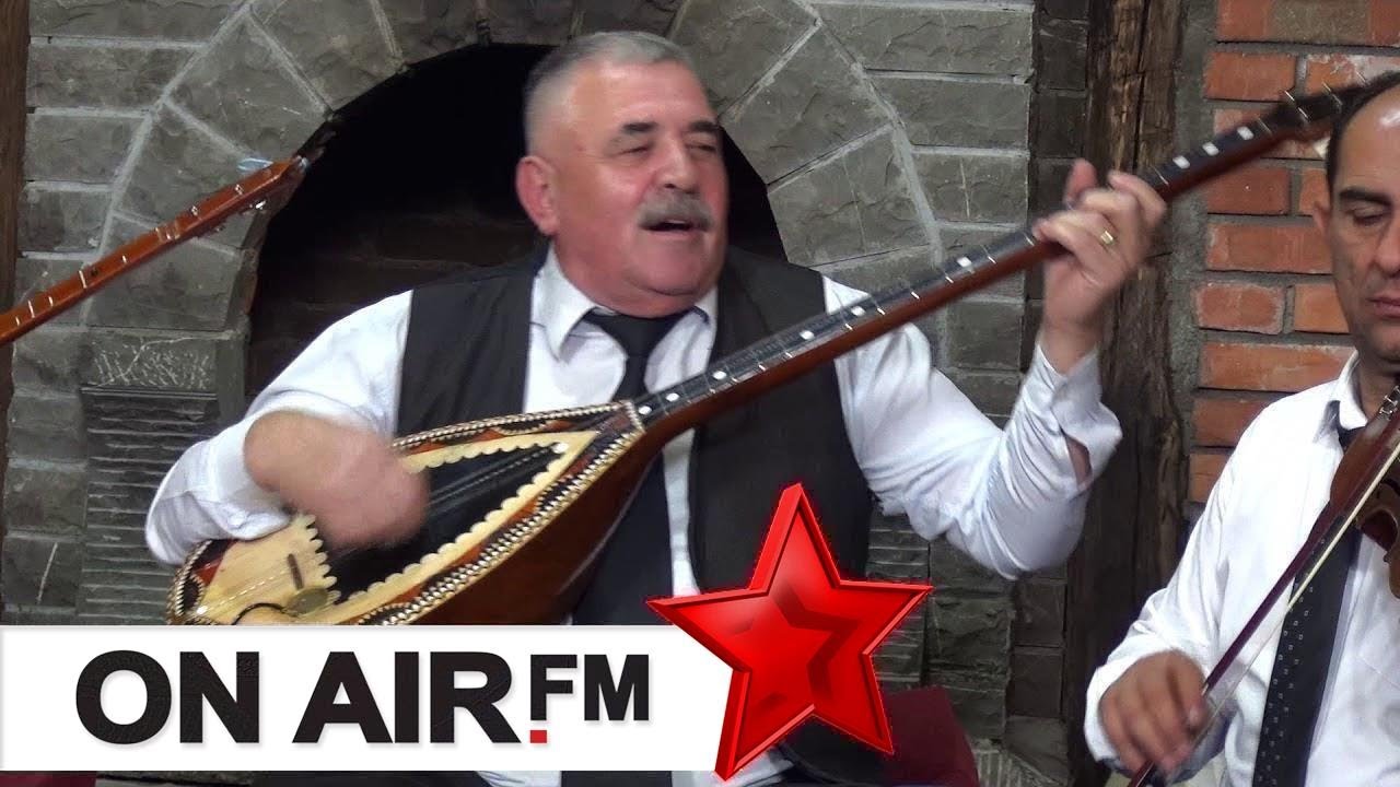 Vëllezërit Duraku - Ylfete Humolli - YouTube