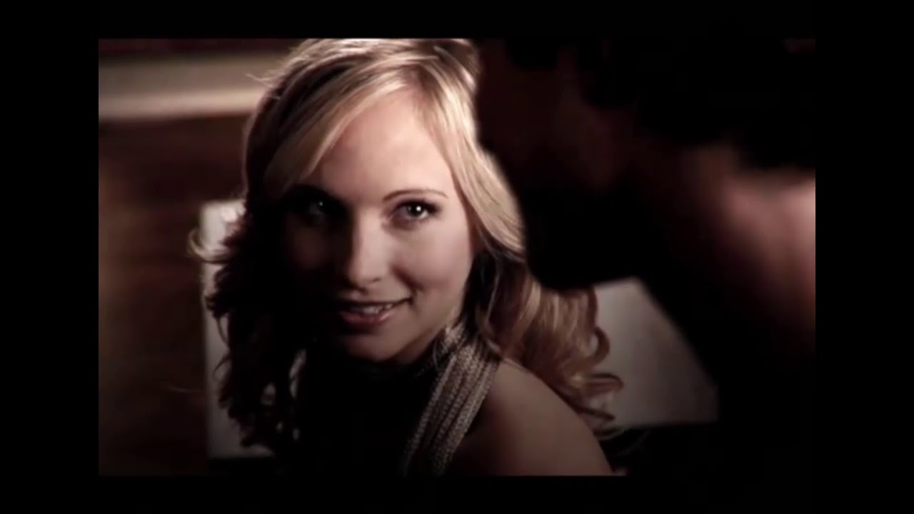 the vampire diaries edits that are * 𝙘𝙝𝙚𝙛𝙨 𝙠𝙞𝙨𝙨 * - YouTube