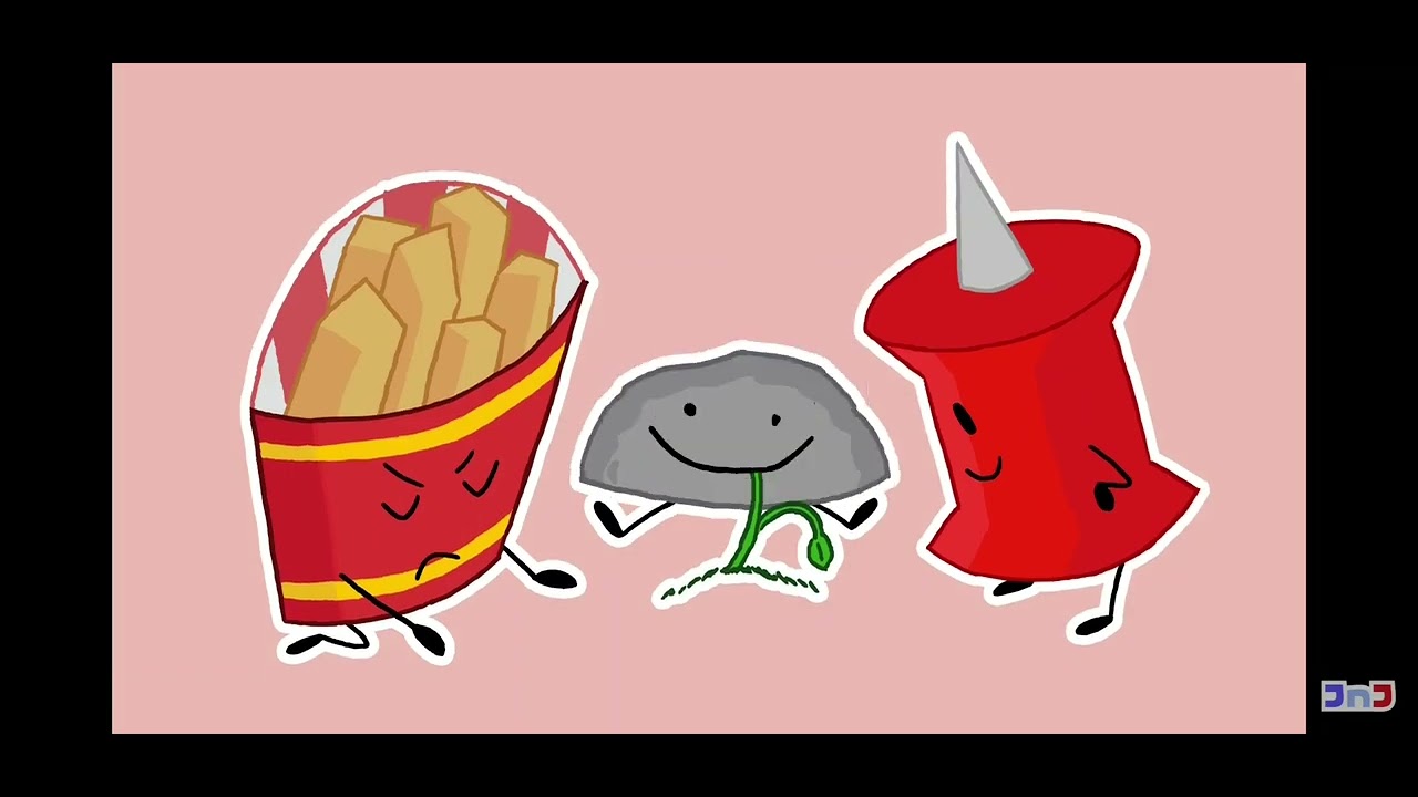 TPOT 8 Intro - YouTube