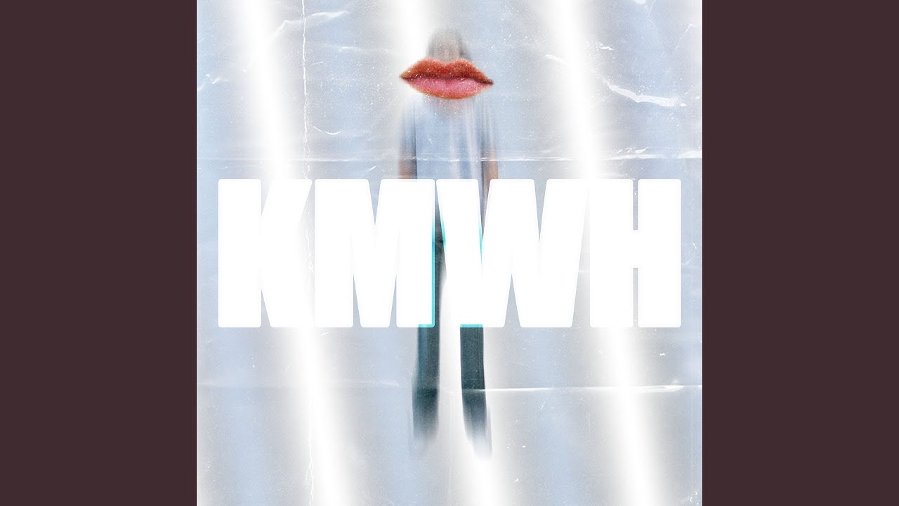 KMWH - YouTube Music