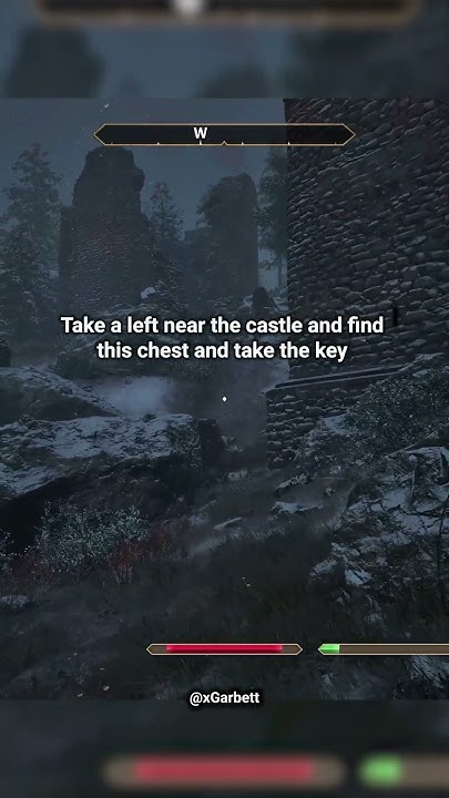 Oblivion Remastered Circlet Of Omnipotence Ring Location Youtube