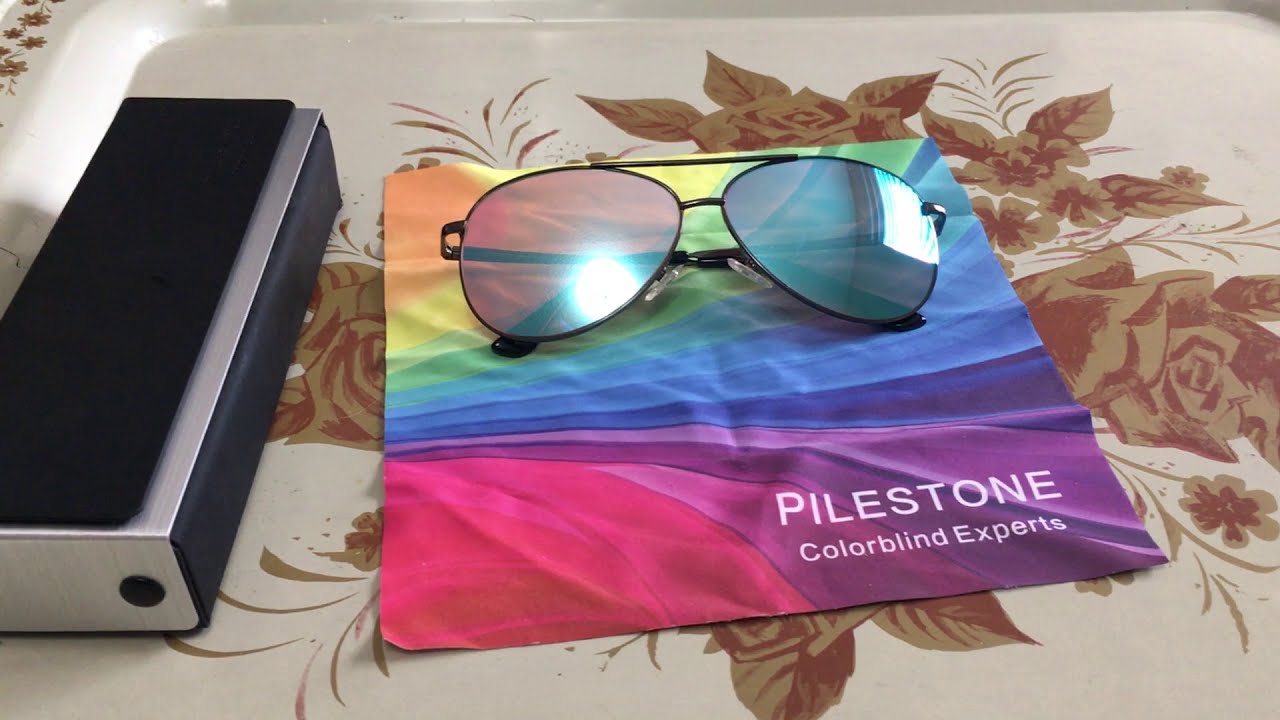 pilestone-color-blind-glasses-review-zach-s-cool-reviews-youtube