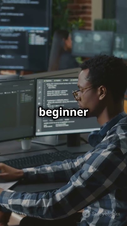 Level Up Your Coding Game! 🚀 #softwareengineer #coding #tech #pytho #relatable #instagram #java ...