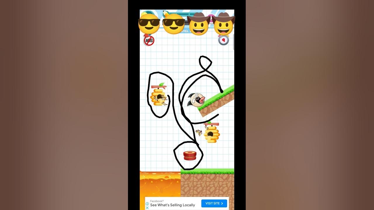 Save The Puppy Game game puppylife animalgame gameplay save-the-puppy-game-game-puppylife-animalgame-gameplay