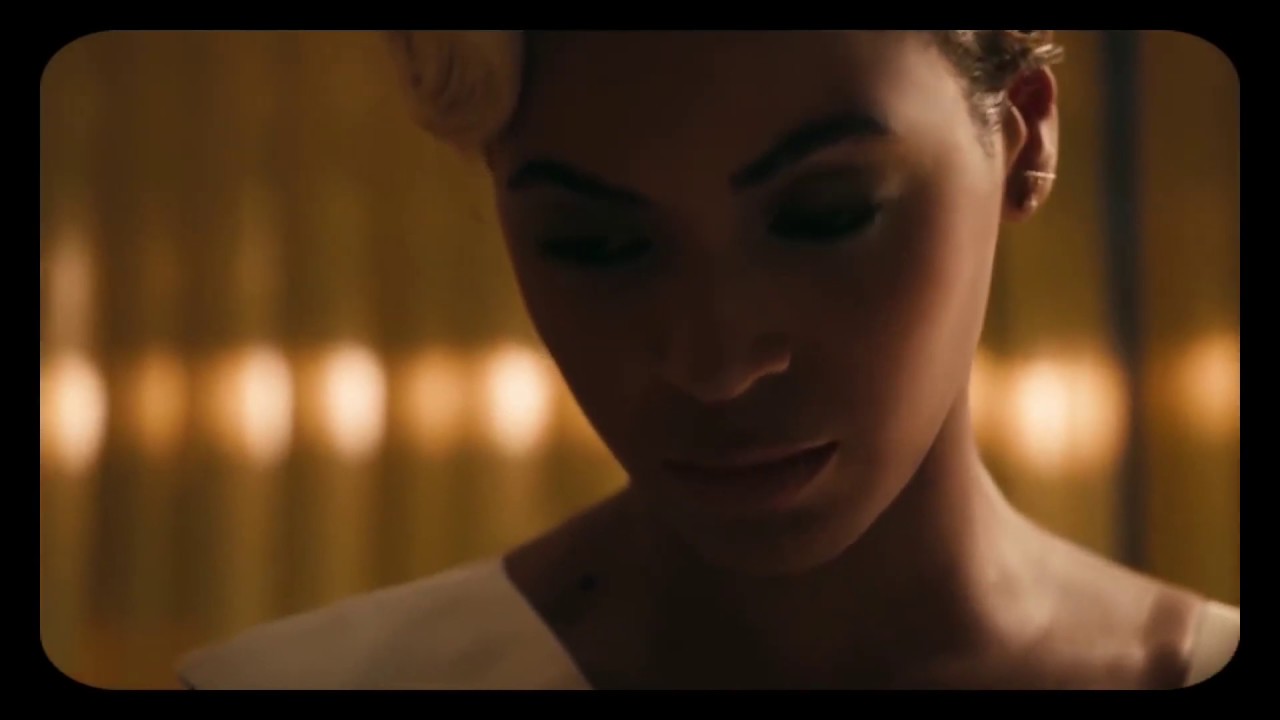 Nicki Minaj - The Queen - feat. Beyonce and Cardi B - YouTube