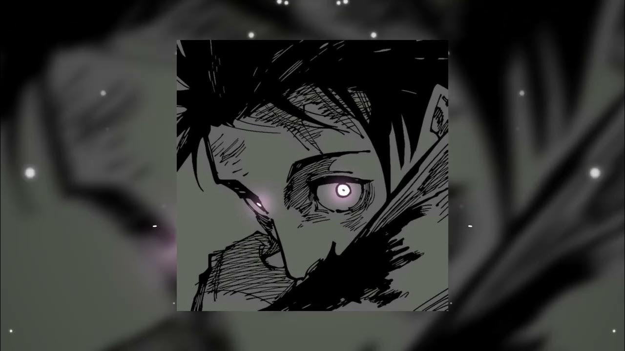 PYTHON FUNK - RD12, SAYFALSE (slowed) - YouTube