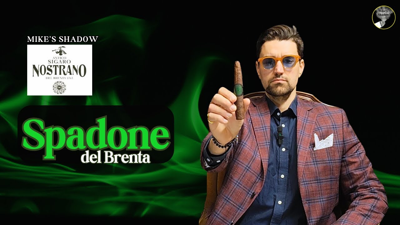Fumo lento: Nostrano del Brenta, Spadone del Brenta | Mike's Shadow ...