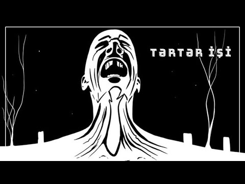 23.7.23: ŞOK işgəncə növü! Tərtər qətliamı zamanı əsgərlərimizin cinsi orqanını yandırırlarmış!