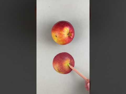 This is work of 🎨#franek  #drawing #art #pencilcolour