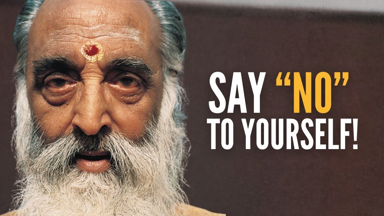Tapovan Maharaj Quotes Swami Tapovan Maharaj