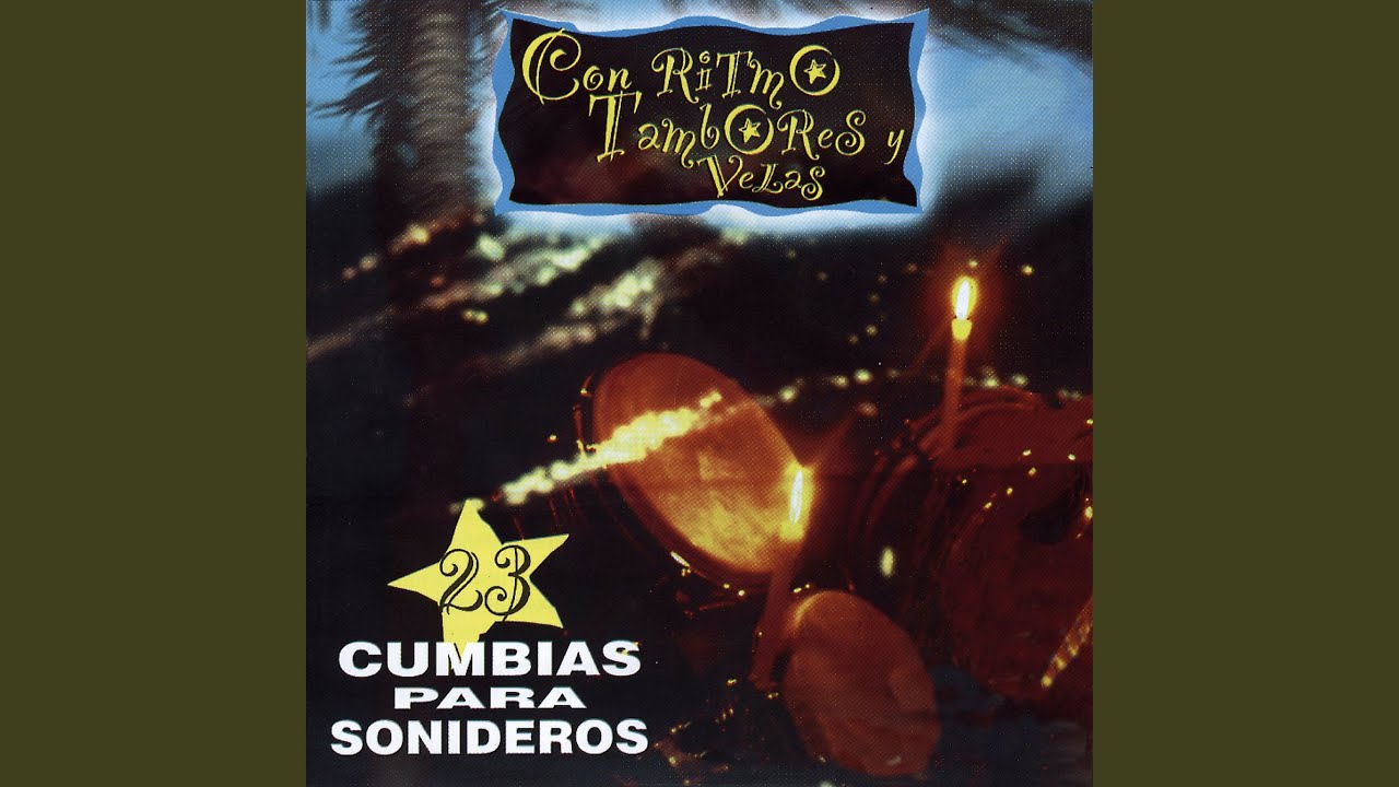 El Gallo Moro - YouTube Music
