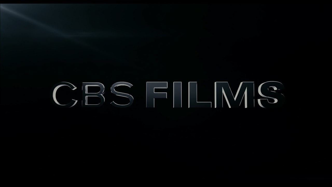 CBS Films/CBS Television Distribution (2012) - YouTube