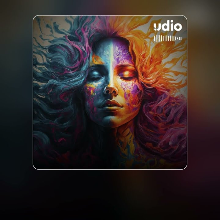 Lektion 216 / Ein Kurs in Wundern / Nur mich selber kann ich kreuzigen ...