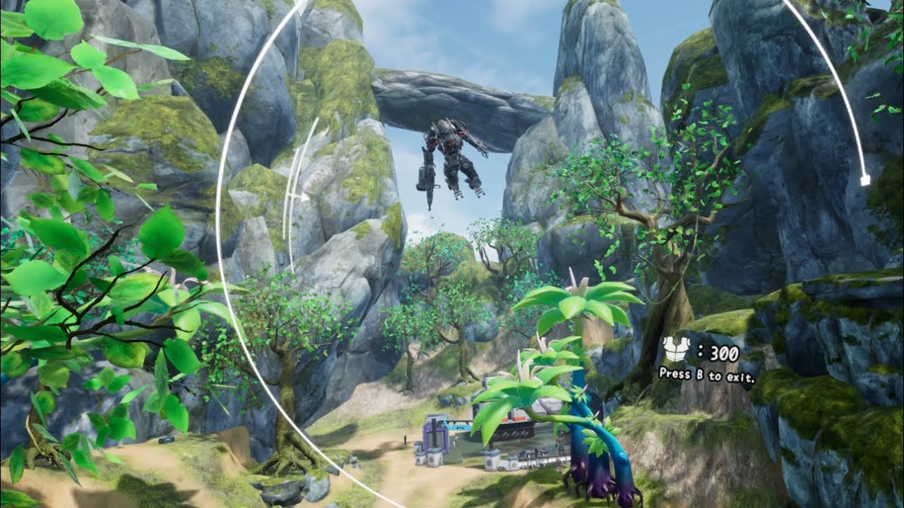 Flying in the sky feels very comfortable.effortlessly searching for ...