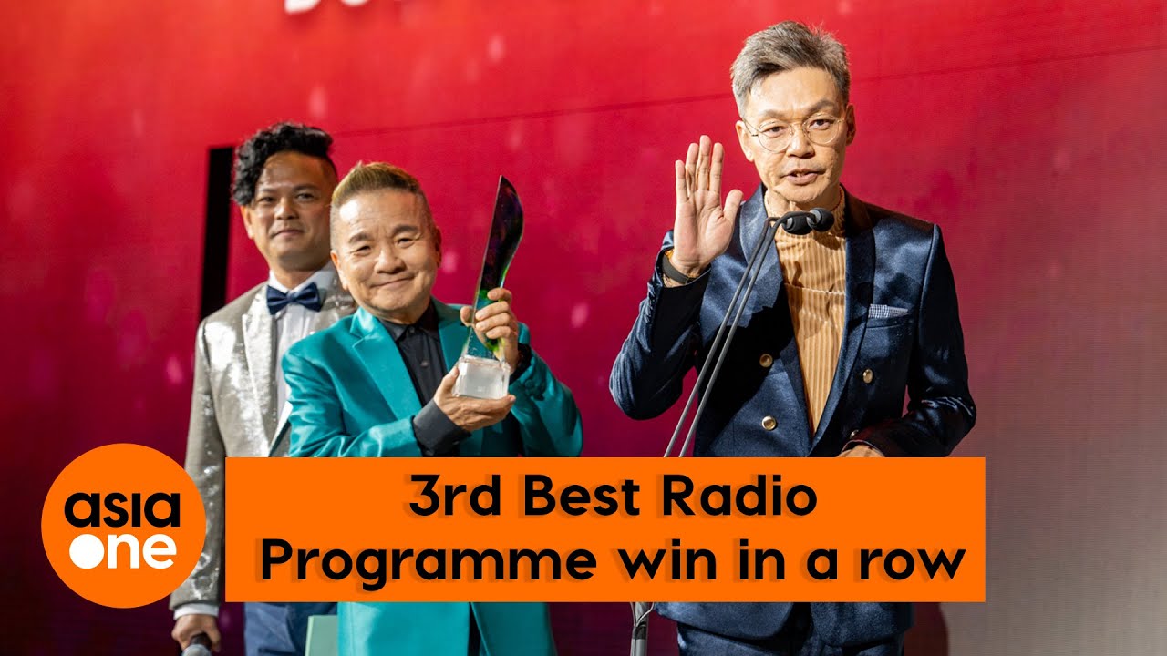 Mark Lee gives 'unconditional' support to Marcus Chin, whose daughter ...