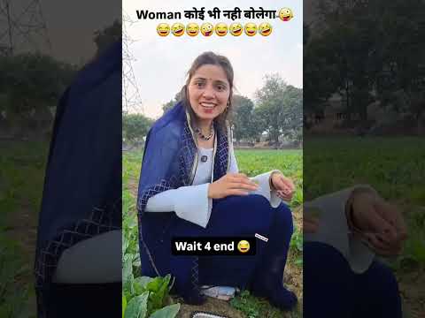 Instagram new fanny video 😂fanny video 😂comedy new video 😂trending ...