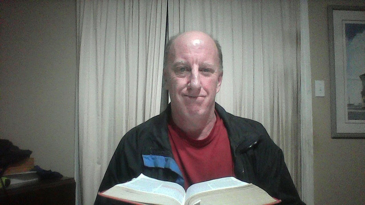 Debunking the doctrine of Supersessionism aka Replacement Theology ...