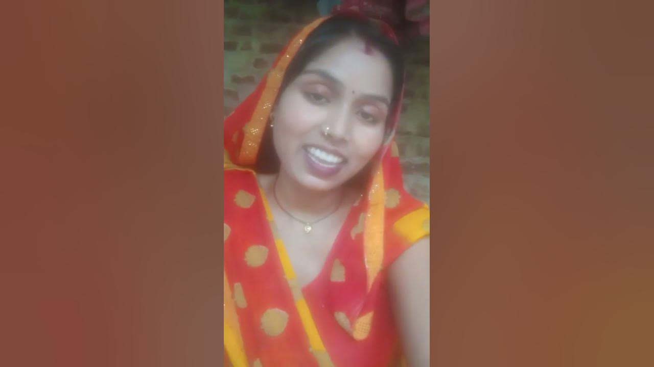 मन की मुश्किल बड़ी है😘😘🌹 Youtube