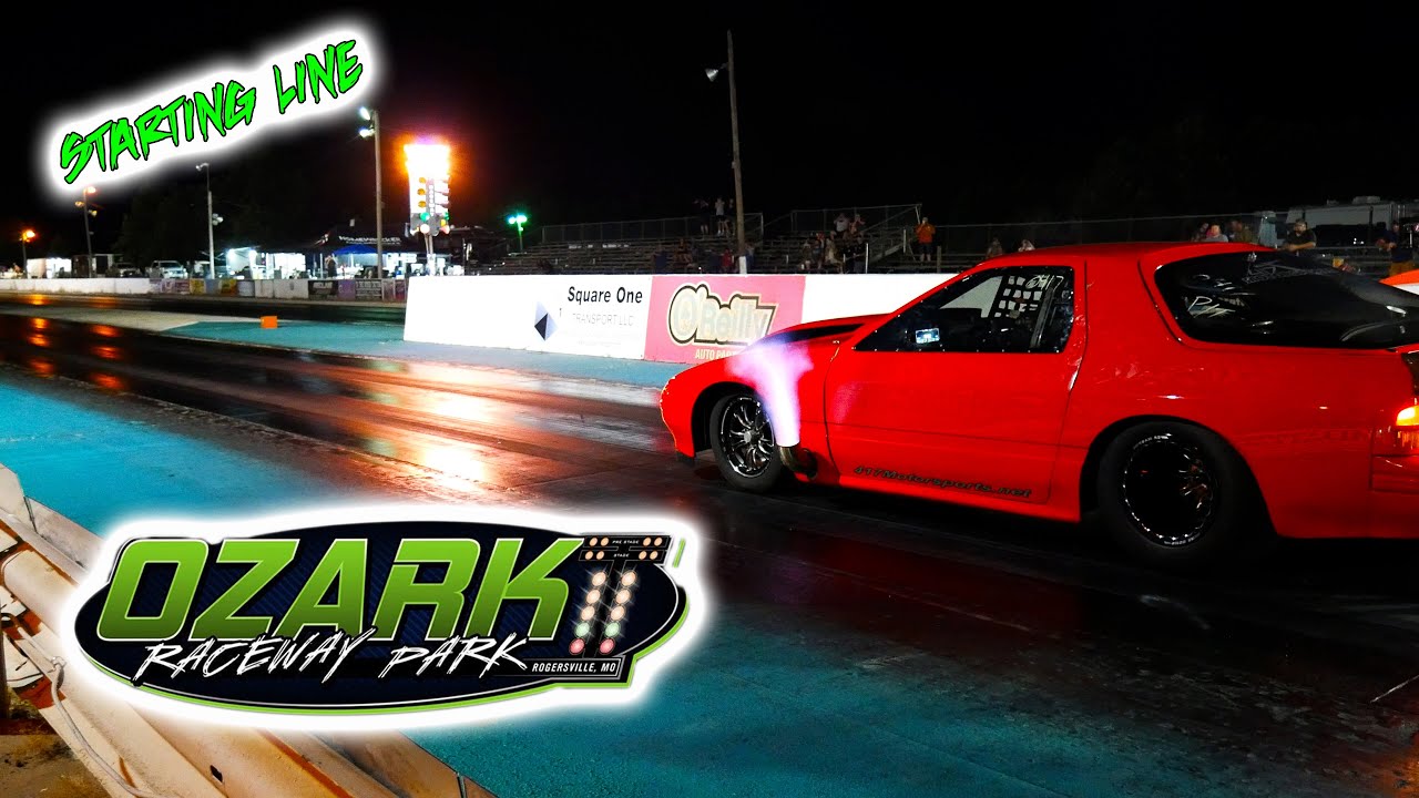 CRAZY FAST CARS at the DRAGSTRIP!!! #car #truck #race - YouTube