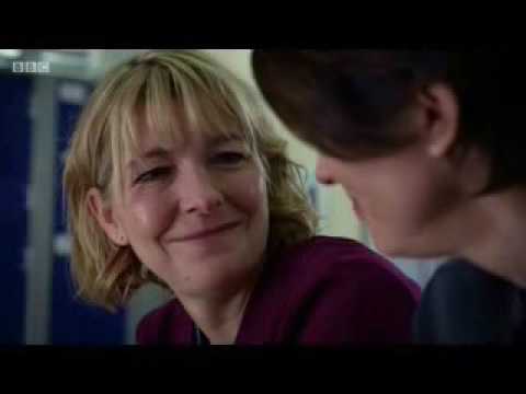 Alex Dawson and Bernie Wolfe you do something to me - YouTube
