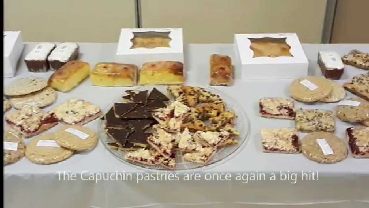 Msgr. Dan Trapp - YouTube