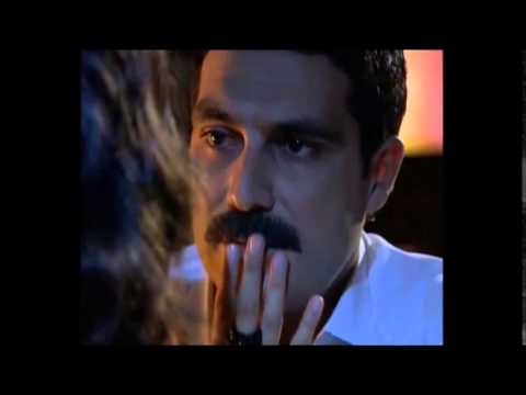 kahtalı bilal ayrılıklar şehri