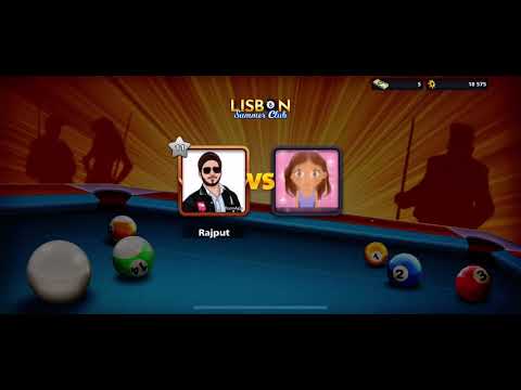 8 pool Gameplay New video 2022. #8poolball #like #trending #gaming # ...