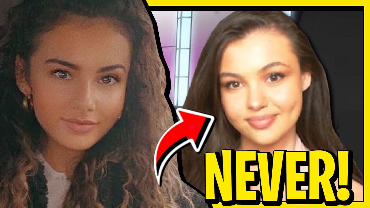 Why Amberry And Phoeberry Will NEVER Show Their Face To Roblox Fans ...